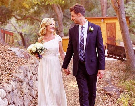 Everything You Need To Know About Anela Kinseys Daughter Isabel Ruby