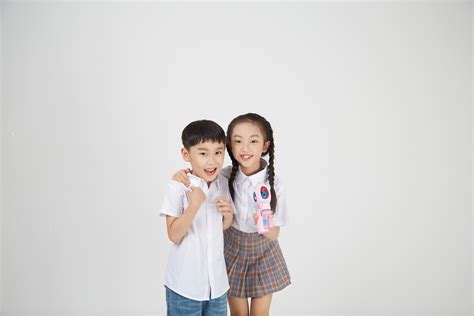 如何科学预测孩子成年后身高，测骨龄or套公式 知乎