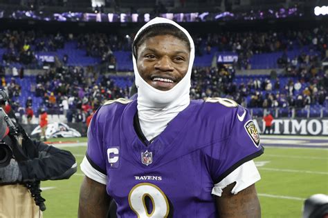Nfl Divisional Round Bets Best Lamar Jackson Prop Against Bills