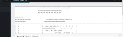 Html Formatting Txt In Filegetcontents Php Stack Overflow