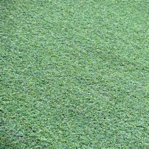 Imitation Grass Classic Carpets Company