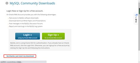 Centos7安装Mysql5 7超详细版 阿里云开发者社区 Centos7安装Mysql5 7超详细版 阿里云开发者社区