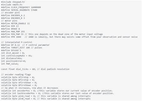 Solved How Do I Finish The Code Based On The Requirements In
