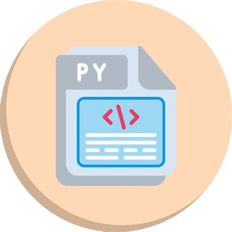 Python Programming Logo Vector Art Icons And Graphics For Free Download