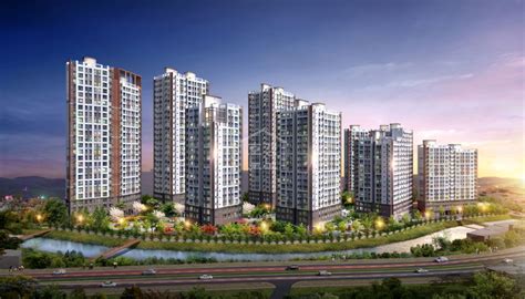 부곡리 송추역북한산경남아너스빌의 실거래가 시세 매물 주변정보 아파트는 호갱노노 부곡리 송추역북한산경남아너스빌의 실거래가 시세 매물 주변정보 아파트는 호갱노노