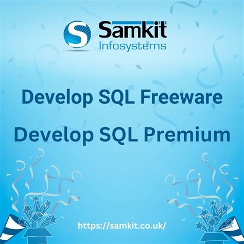 Samkit Infosystems On Linkedin Samkit Oracle Clouderp Sql Team Oraclecloud Oraclefusion…