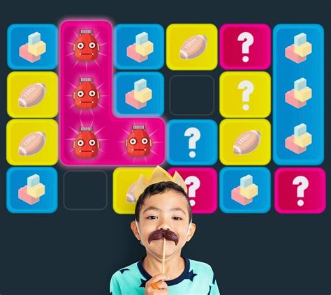 Brick Robot Images Free Photos Png Stickers Wallpapers And Backgrounds Rawpixel