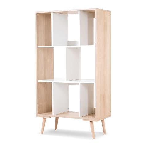 Shelf Sofie Collection Iamspecial