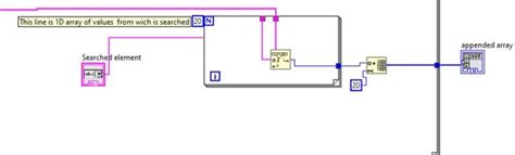 Hold On Plots Using Tiledlayout And A For Loop Rmatlab