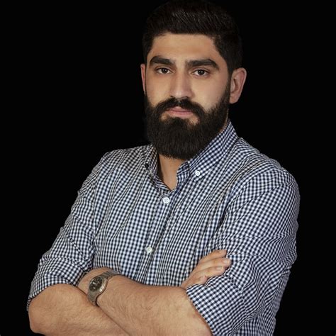 مدرس فیزیک محمدرضا شجاعی نمونه تدریس، ارتباط مستقیم، هزینه هر جلسه