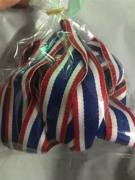 Hello Thailand ลองเข้ามาดูสินค้า ผ้าไหม จกลายทั้งตัว กำลังลด 30 เหลือ ฿2 730 เท่านั้น ซื้อ