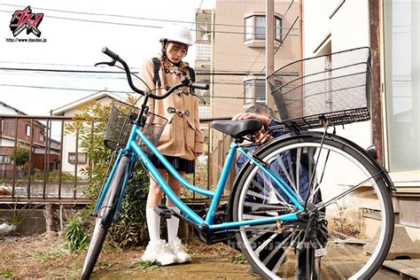 [dass 417] おうちはどこかな。下校途中のつるぺた思春期。孕ませ絶倫オジサンの絶対的中出し義務教育。 松本いちか High