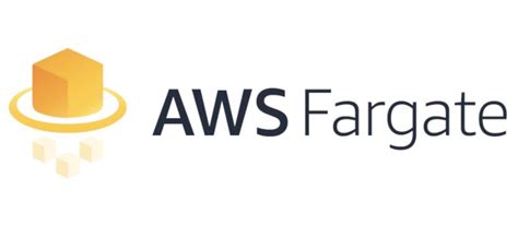 Dhanashri Shelake On Linkedin Aws Awscloud Ec2 Ecs Awsfargate Compute Eks Iam Cpu Memory