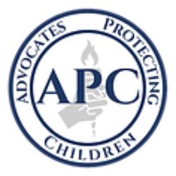 Cross Sex Hormones Family Watch