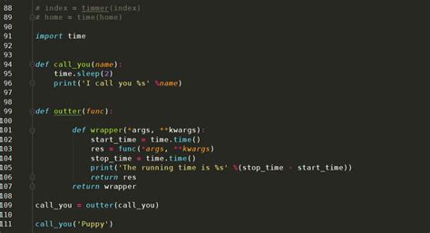 Pycharm设置仿sublime配色pycharm设置成sublime中的字体颜色 Csdn博客