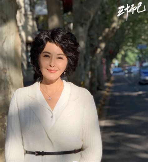 女人优雅有韵味的句子夸赞女人最经典短句 掌上生意经