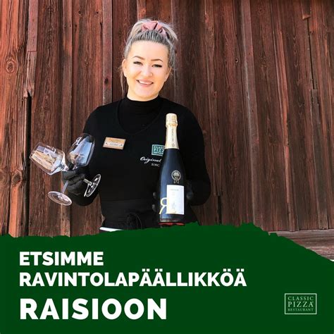 Classic Pizza Restaurant Home