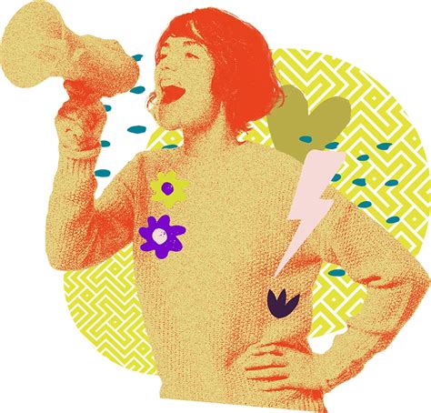 The National House Project The Care Leaders