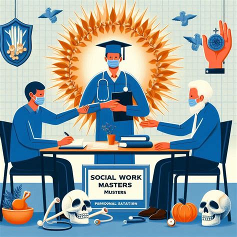 Msw Social Work Statement Of Purpose Domestic Violence Writing And Editing Service