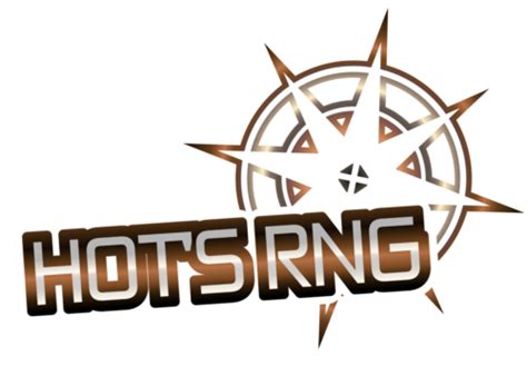 Unknown Hots Rng Wiki Fandom Unknown Hots Rng Wiki Fandom