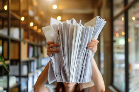 Amout Stock Illustrations 8 Amout Stock Illustrations Vectors