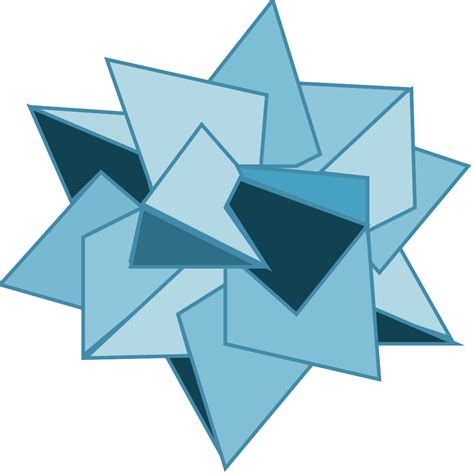 github phingofficial phing github action run your phing build in