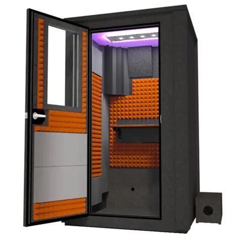 Michael Daingerfield Voiceover Actor Michael Daingerfield