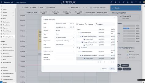 Open Dialog Using Smart Button In Ribbon Workbench Xrmtool