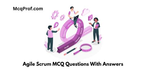 Agile Scrum Interview Questions