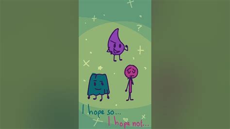 Zombie Splatoon Deepcut Pokemon Teamrocket Bfb Bfdi Bugbo Art