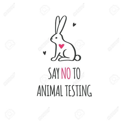 Op Ed Assignment Portfolio