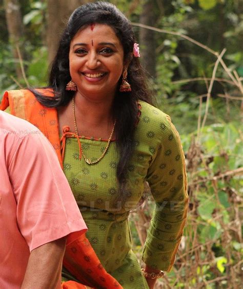 Hot Story Malayalam Actress Sona Nair Hot