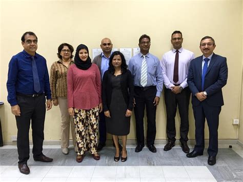 Important Research On Sustainability Renewables Energy Efficiency Ai