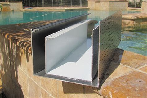 Super Gutter Systems Candh Unparalleled