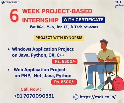 core java certification course at ₹ 6500 month in patna id 6832318212