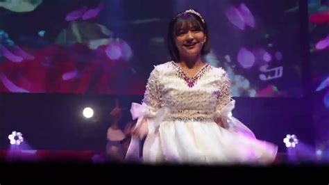 230505 캐리tv 쇼뮤지컬 〈캐리와 슈퍼걸스〉 서울 마포 1 Youtube