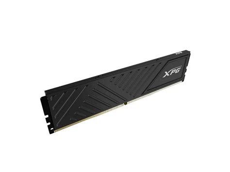 Memória Ram Adata 16gb Ddr4 3600 Worten Pt