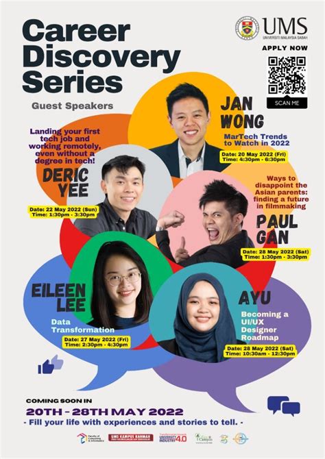 The Hacker Collective On Linkedin Come Join Us