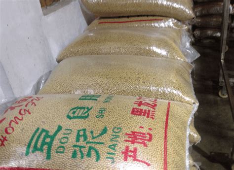 腐竹是怎么做的