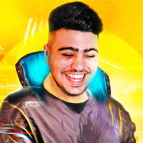 Soheil Solba Youtube