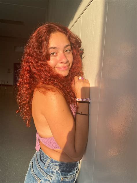 Lighting Emily Miranda Photography