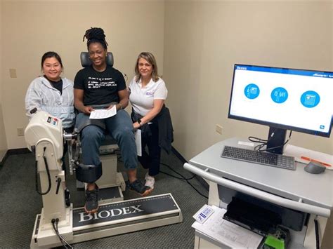 Jake Mcgregor On Linkedin Welcome The Athletic Orthopedic And Knee Center Of Houston Tx To The