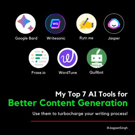 Jagjeet Singh On Linkedin Linkedinchallenge Consistencyiskey