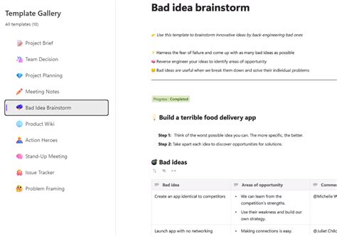 687 Loop De Loop Ewan Daltons Tip O The Week