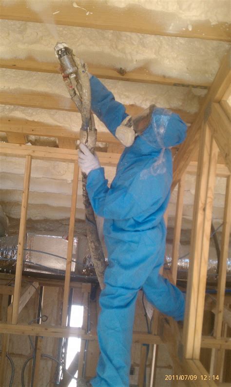Types Of Residential Insulation Nanaimo Bc Free Estimate