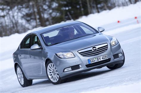 Cycles Tests The New Blender Cpugpu Renderer Of Awesomeness Page