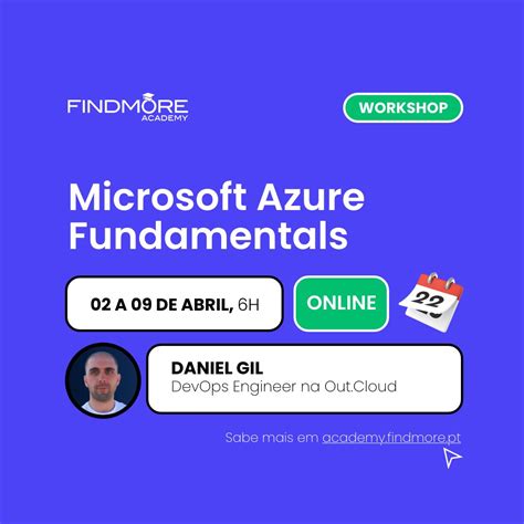 Outcloud On Linkedin Ourteam Outcloud Devops Azure