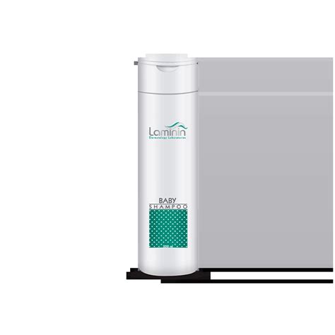 محصول محصولات لامینین