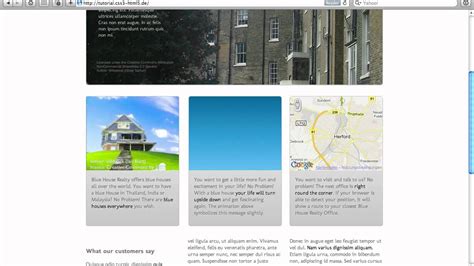 Html5 Workshop Geolocation Api And Localstorage Youtube