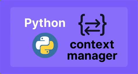 Llm — Diffusion Llm Vs Autoregressive Llm By Nuung Medium